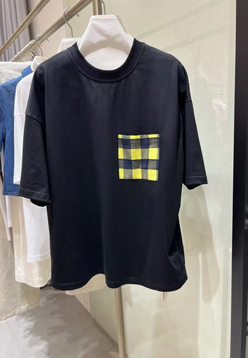Brand-original Unclassified Brand T-Shirts