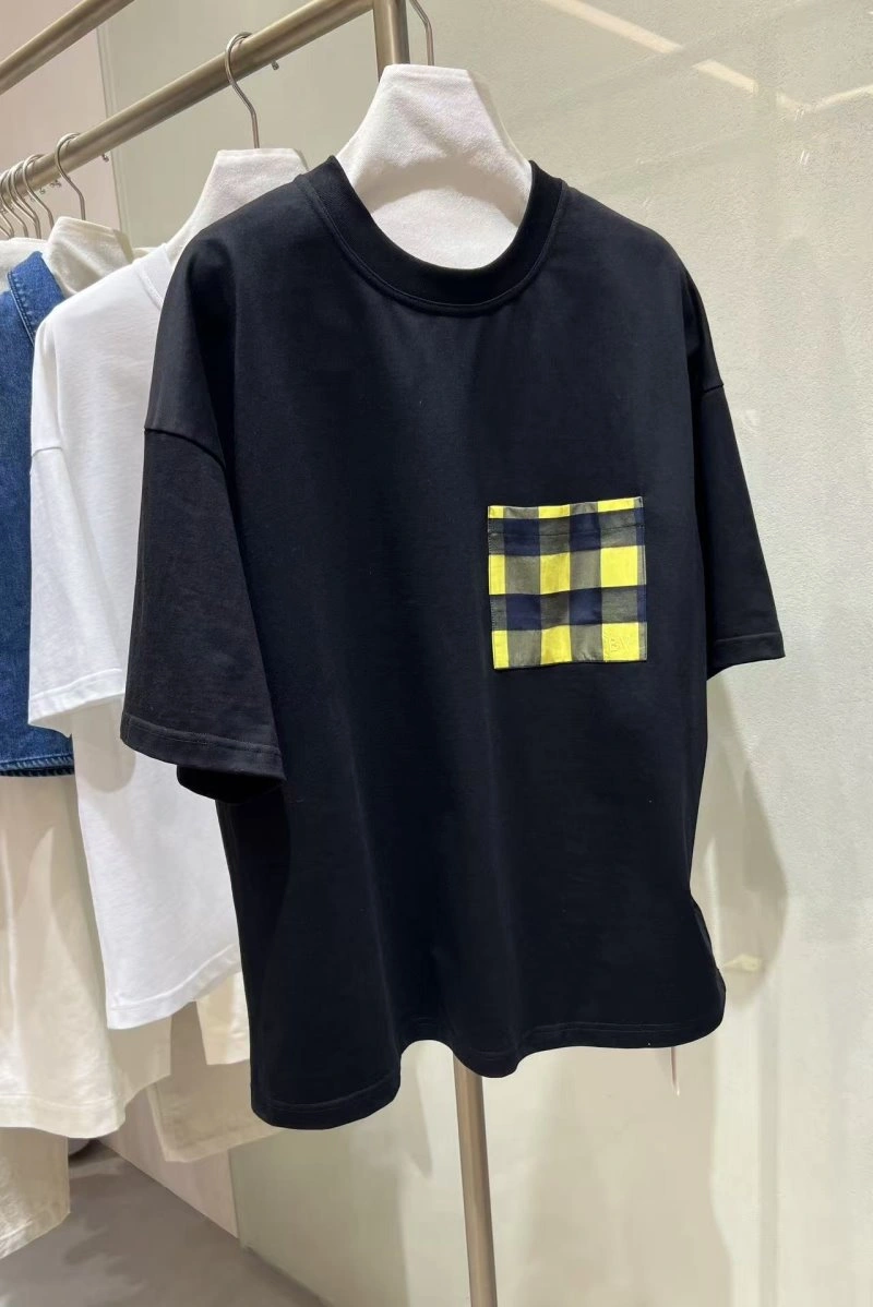 Brand-original Unclassified Brand T-Shirts