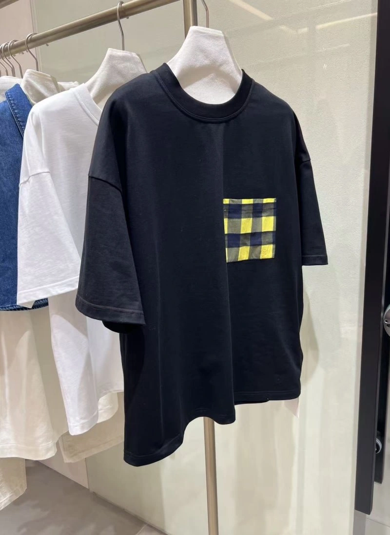 Brand-original Unclassified Brand T-Shirts