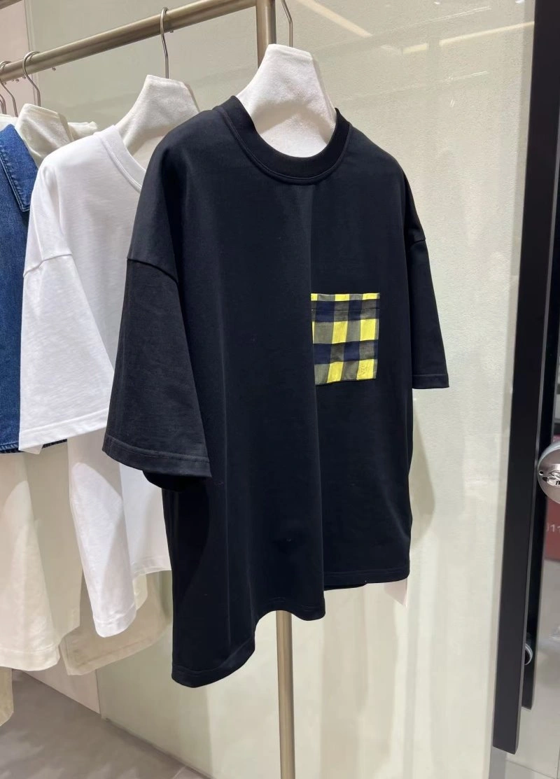 Brand-original Unclassified Brand T-Shirts