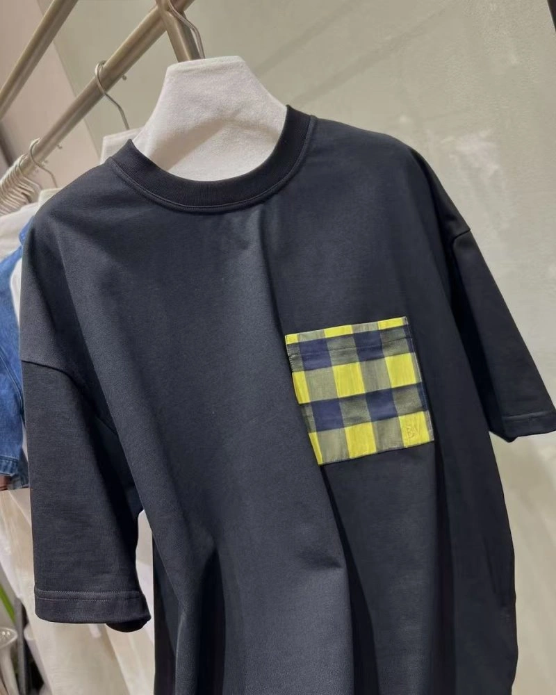 Brand-original Unclassified Brand T-Shirts