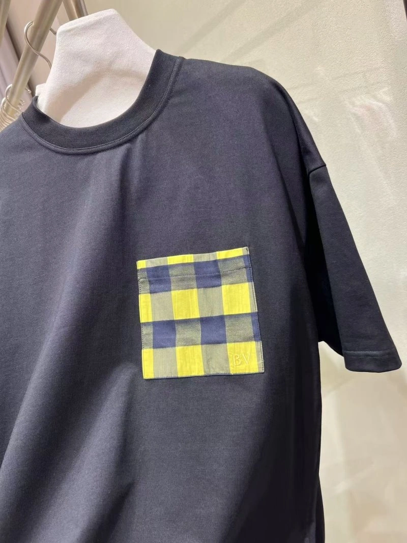 Brand-original Unclassified Brand T-Shirts