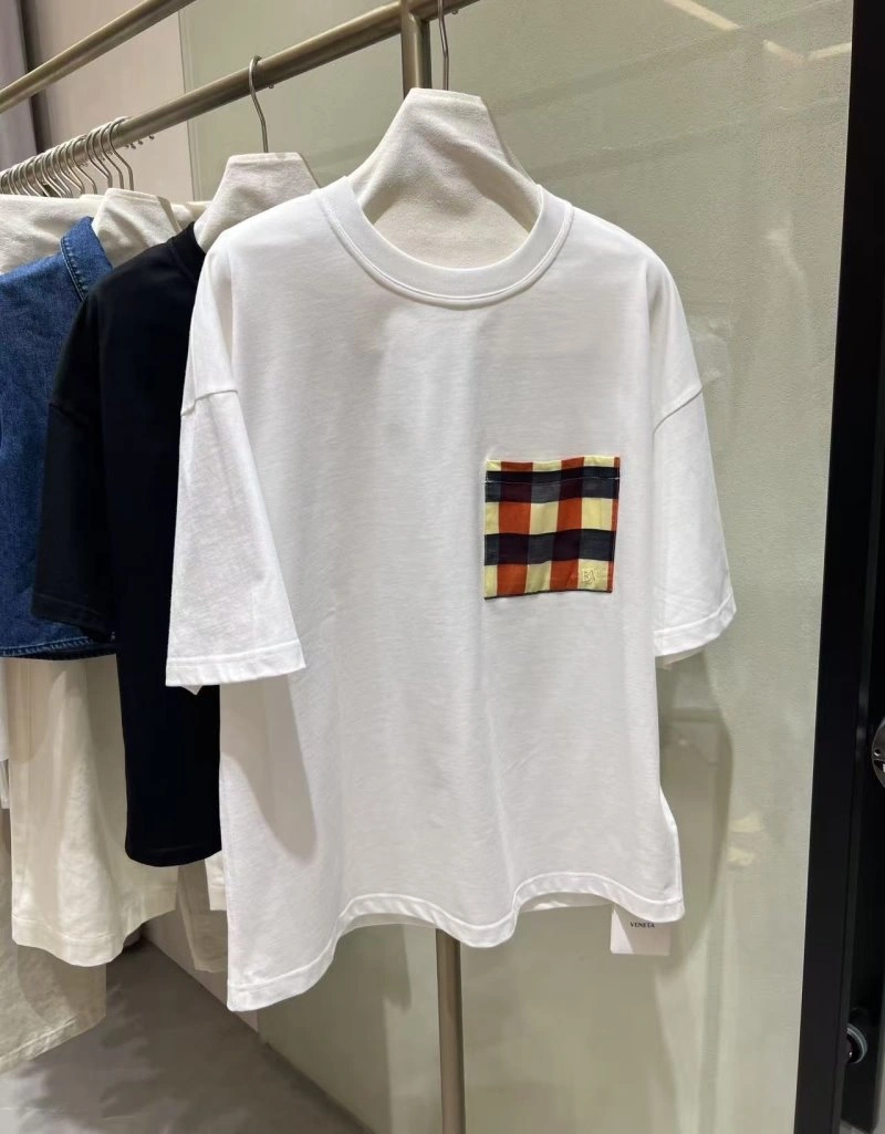 Unclassified Brand T-Shirts