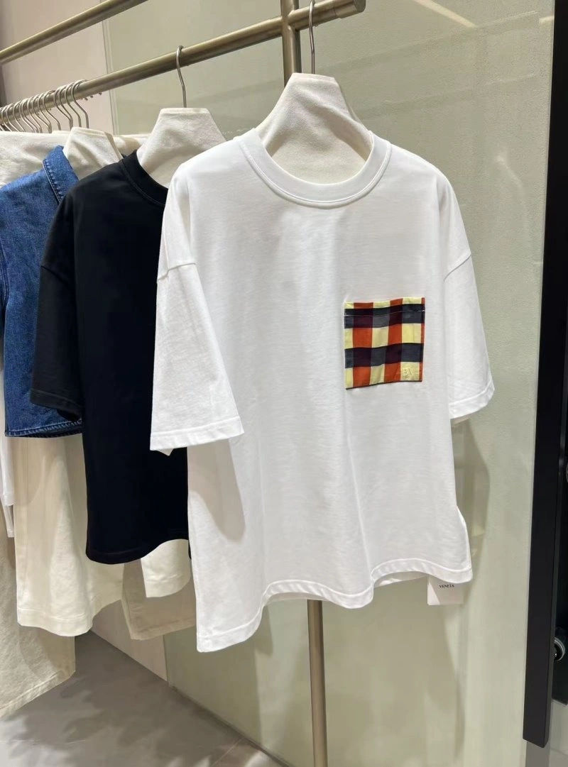 Real Unclassified Brand T-Shirts