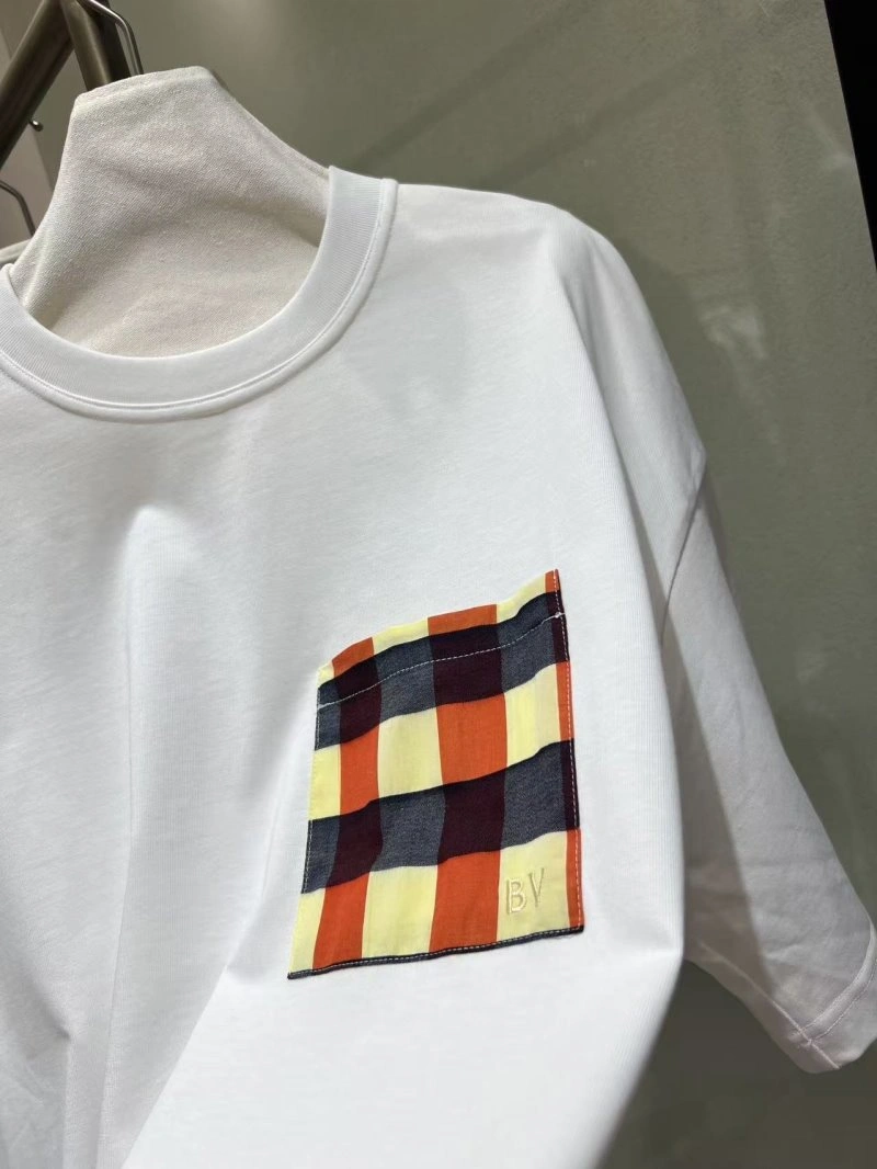Real Unclassified Brand T-Shirts