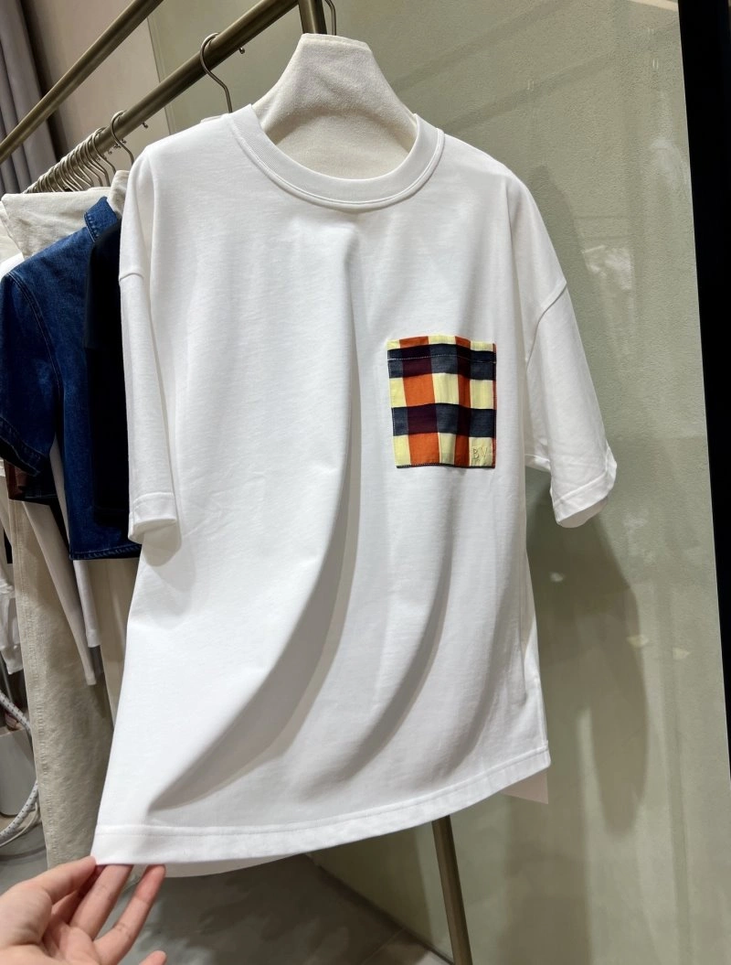 Real Unclassified Brand T-Shirts