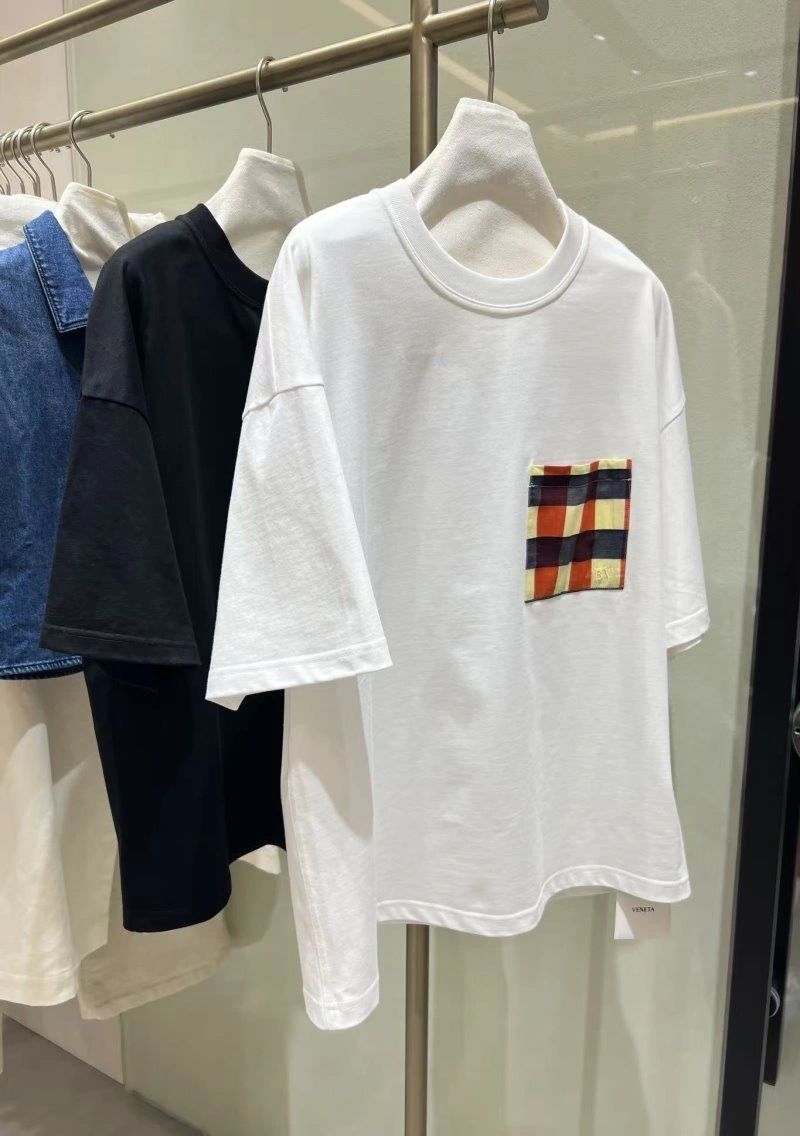 Real Unclassified Brand T-Shirts