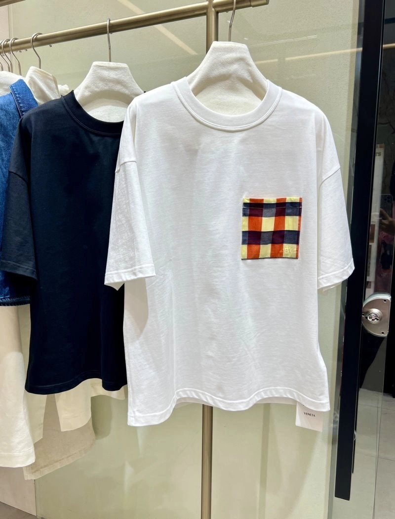 Real Unclassified Brand T-Shirts
