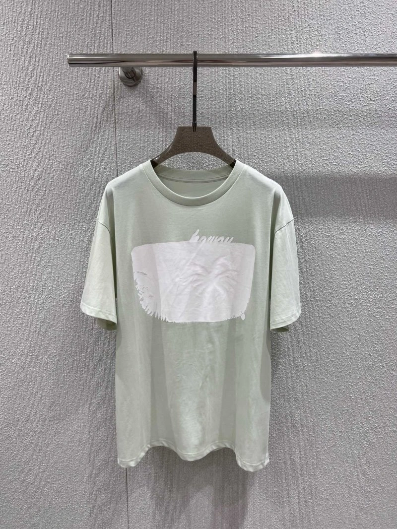 Unclassified Brand T-Shirts