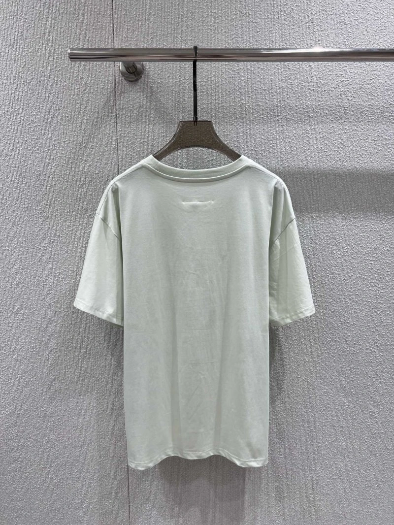 Mirror quality Unclassified Brand T-Shirts