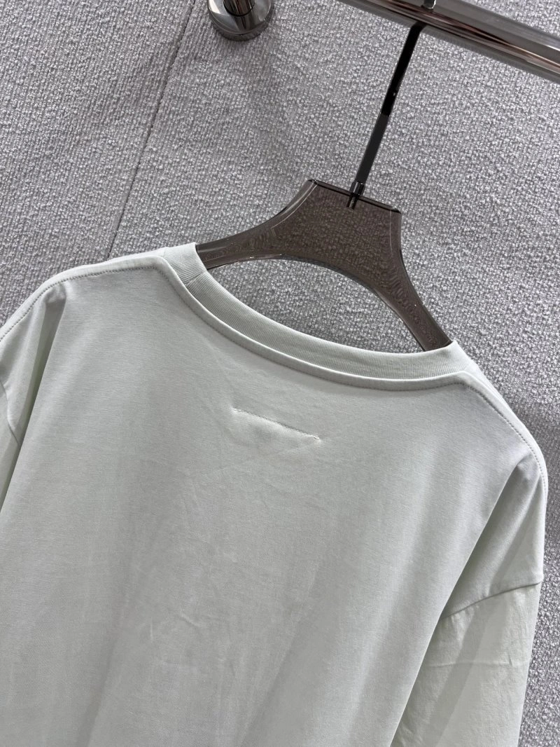 Mirror quality Unclassified Brand T-Shirts
