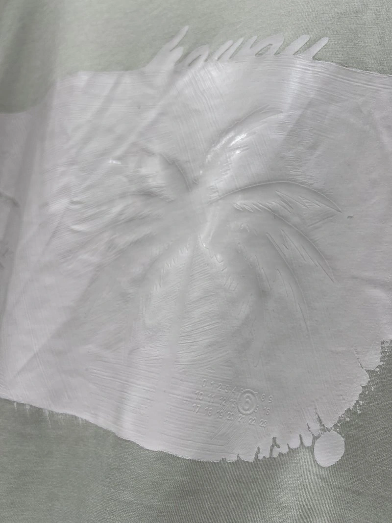Mirror quality Unclassified Brand T-Shirts