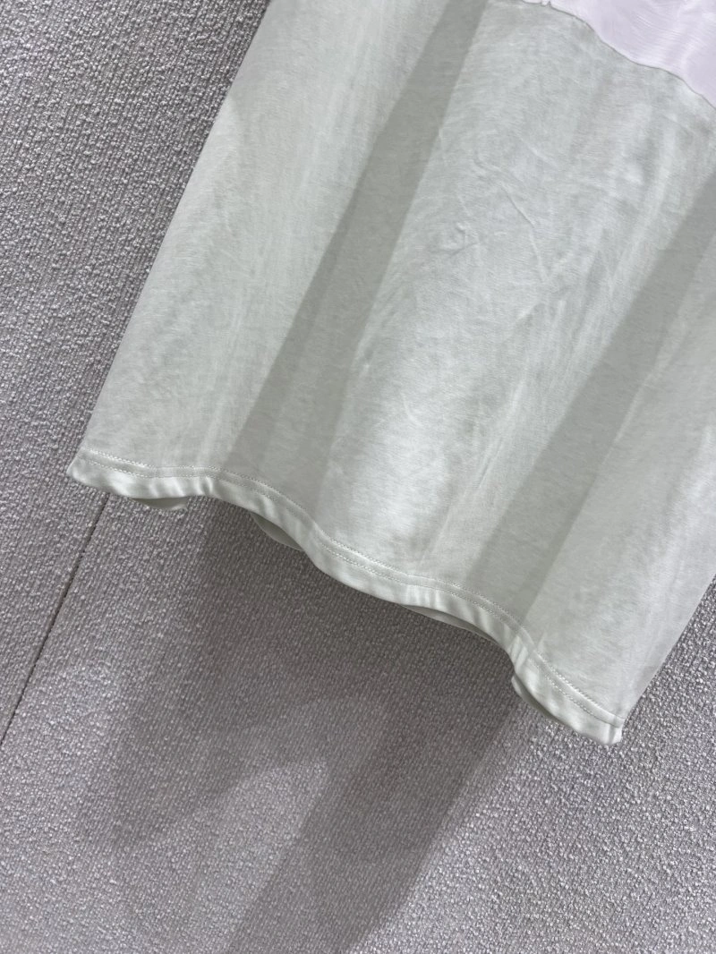 Mirror quality Unclassified Brand T-Shirts