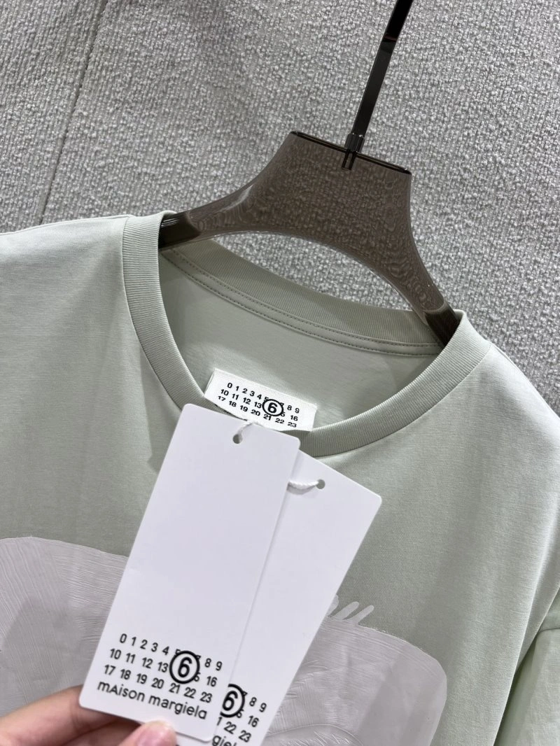 Mirror quality Unclassified Brand T-Shirts