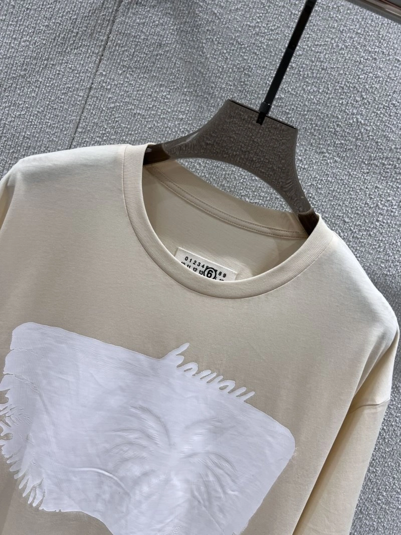 Inexpensive Unclassified Brand T-Shirts
