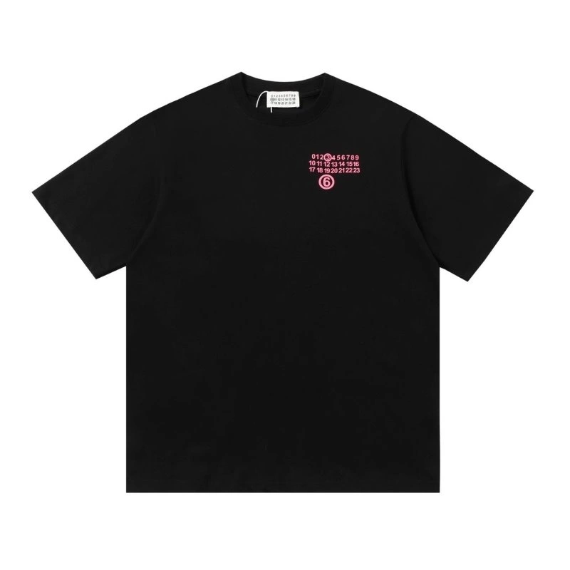 Unclassified Brand T-Shirts