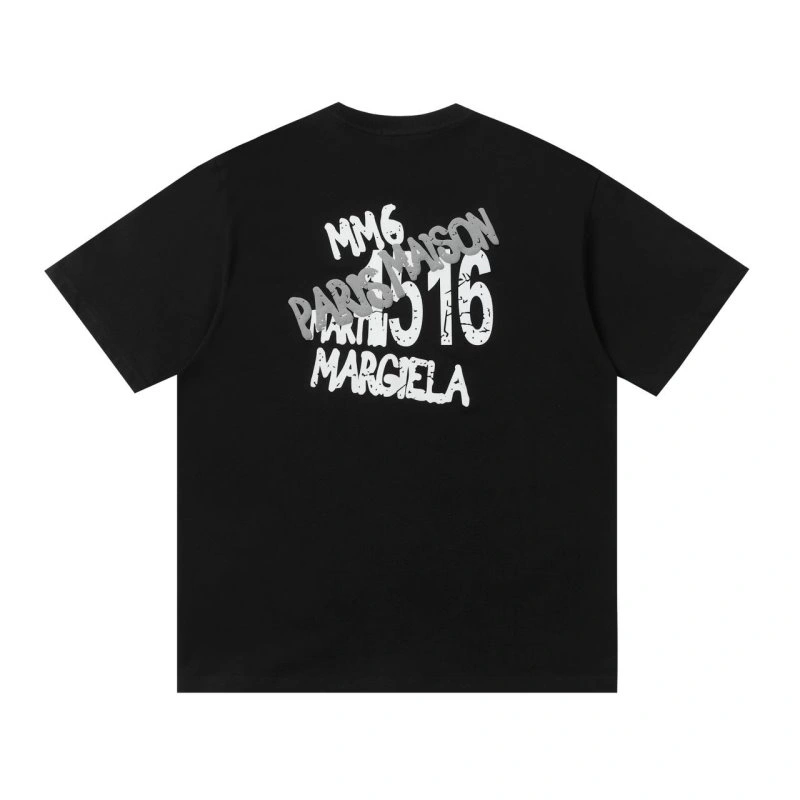 High accuracy Unclassified Brand T-Shirts