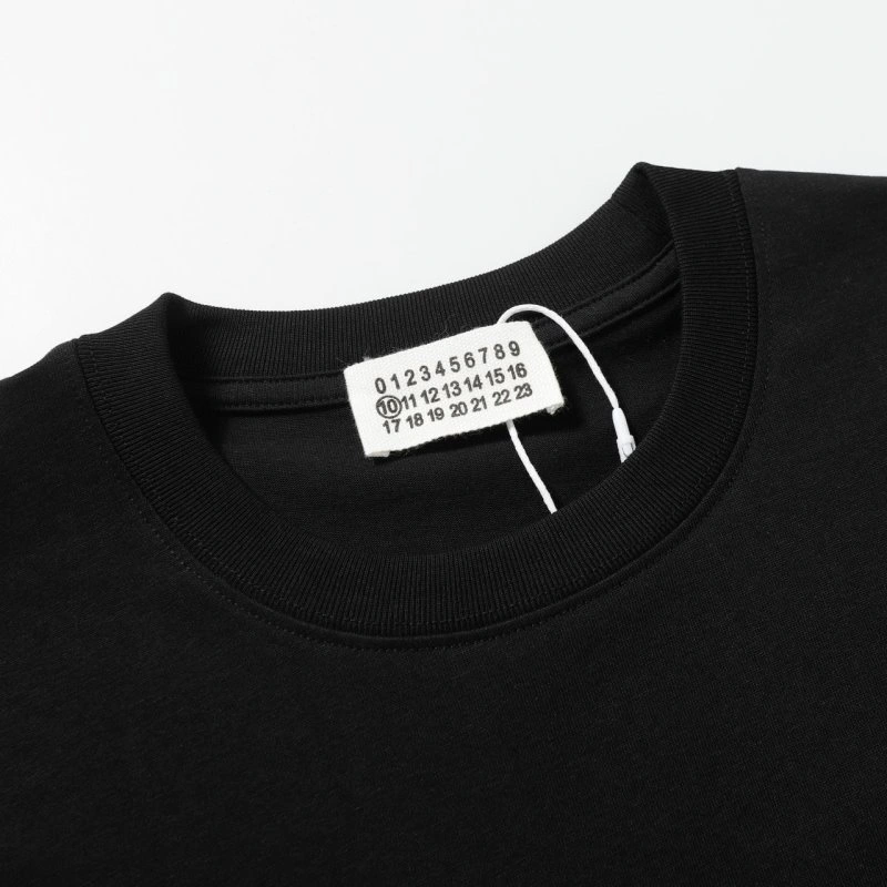 High accuracy Unclassified Brand T-Shirts