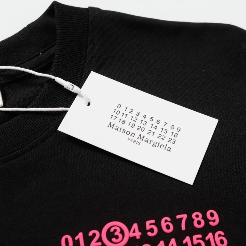 High accuracy Unclassified Brand T-Shirts