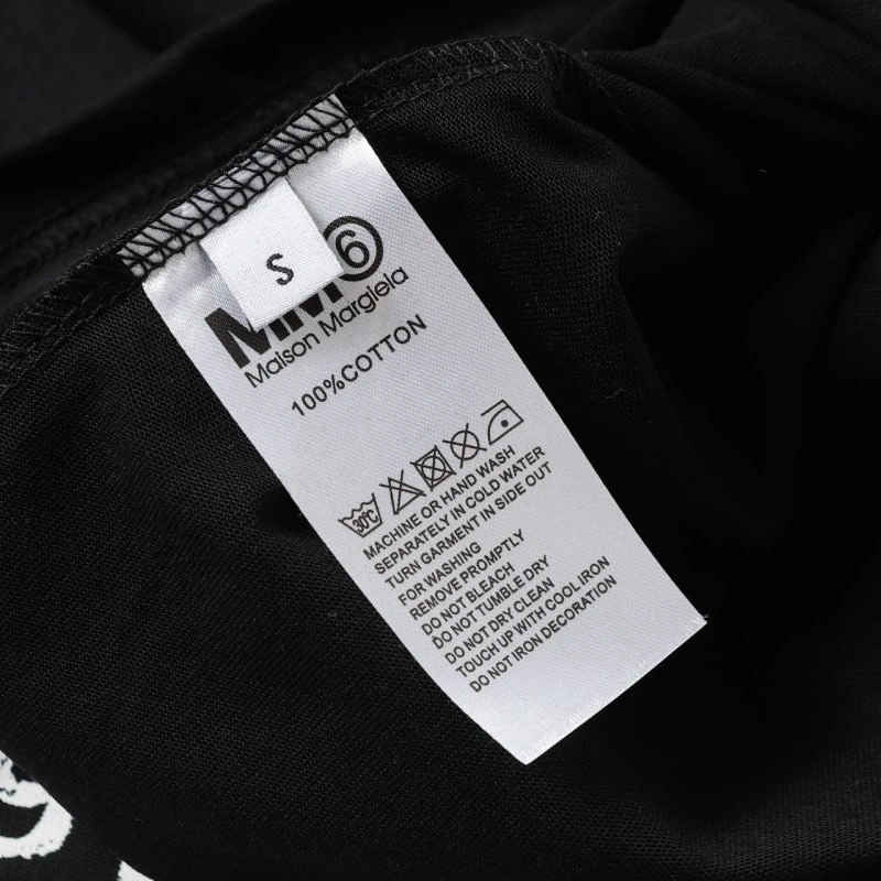 High accuracy Unclassified Brand T-Shirts