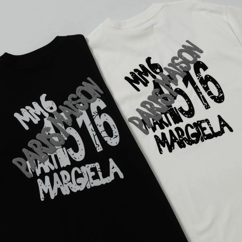 High accuracy Unclassified Brand T-Shirts