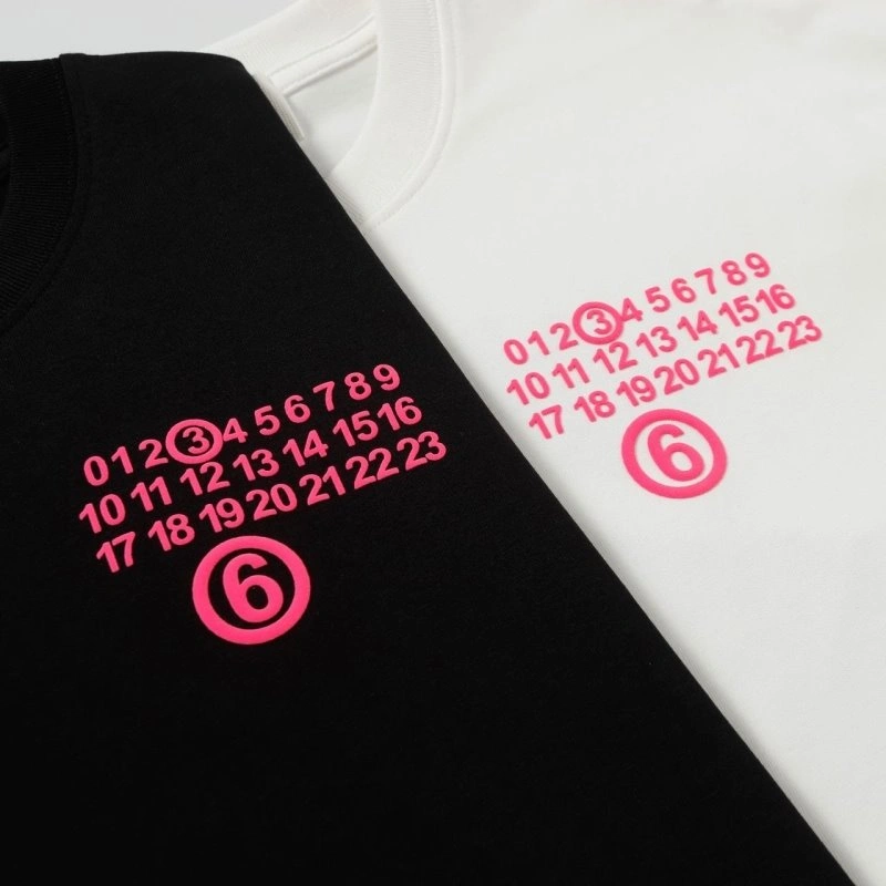 High accuracy Unclassified Brand T-Shirts
