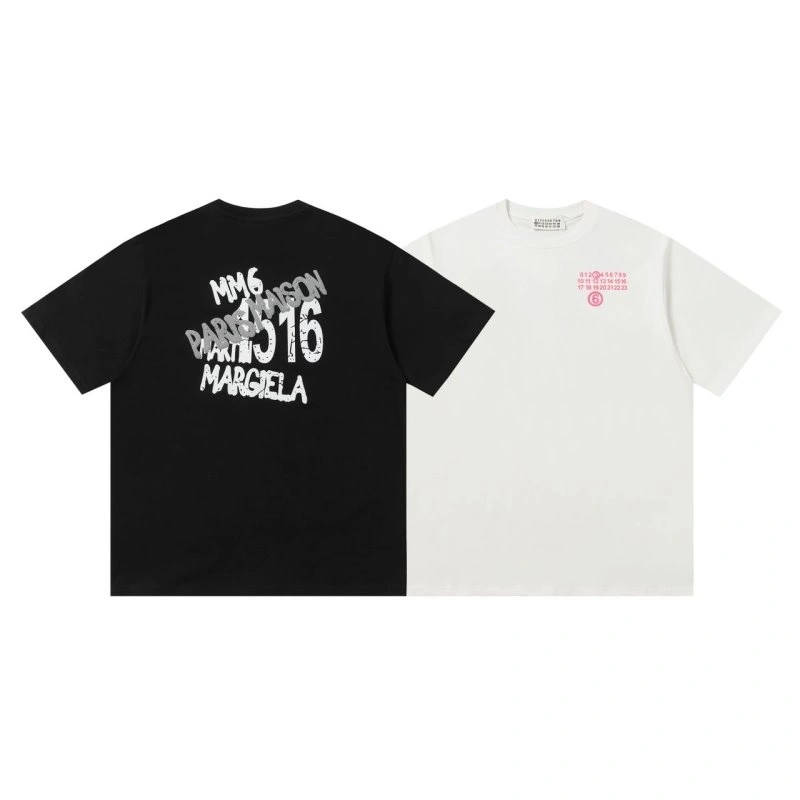 High accuracy Unclassified Brand T-Shirts