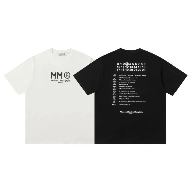 Unclassified Brand T-Shirts