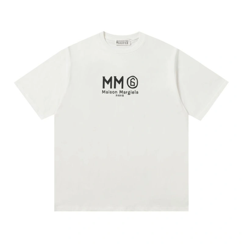 Economical Unclassified Brand T-Shirts