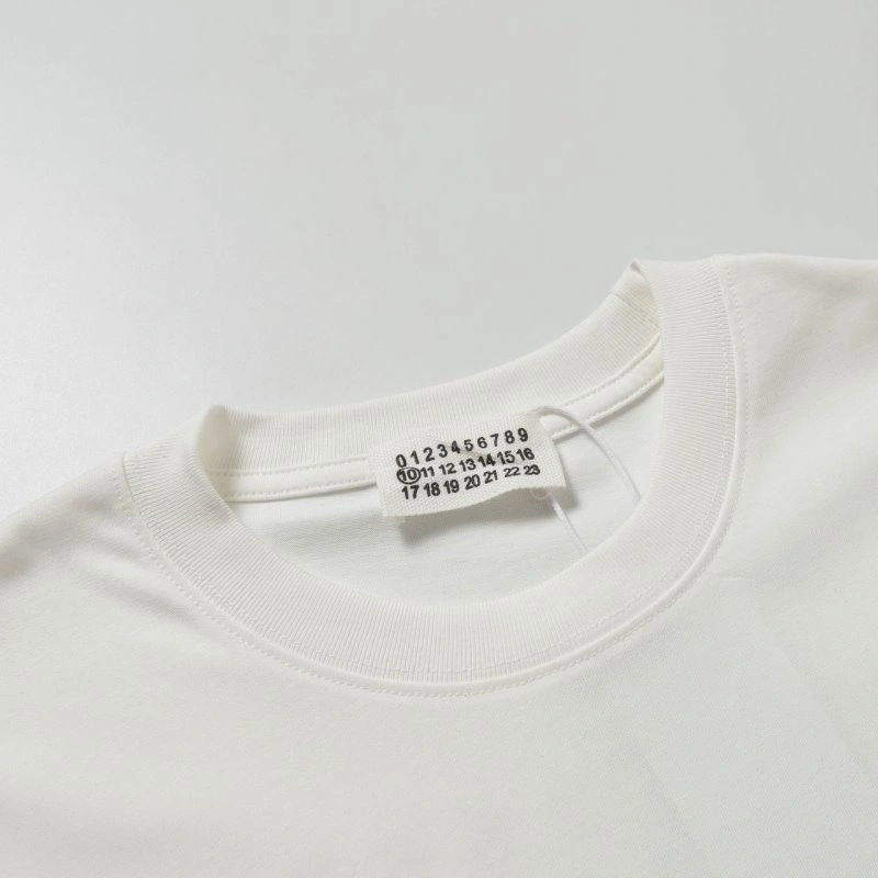 Economical Unclassified Brand T-Shirts