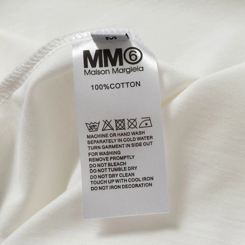 Economical Unclassified Brand T-Shirts