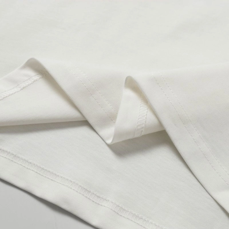 Economical Unclassified Brand T-Shirts