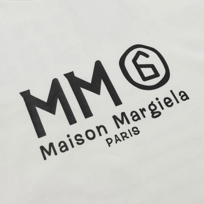 Economical Unclassified Brand T-Shirts