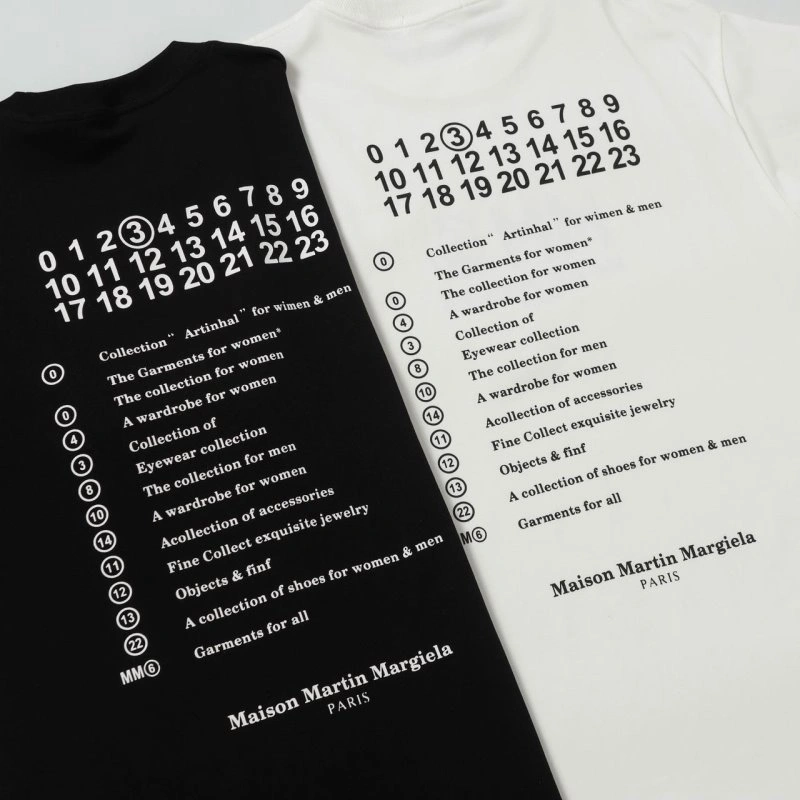Economical Unclassified Brand T-Shirts