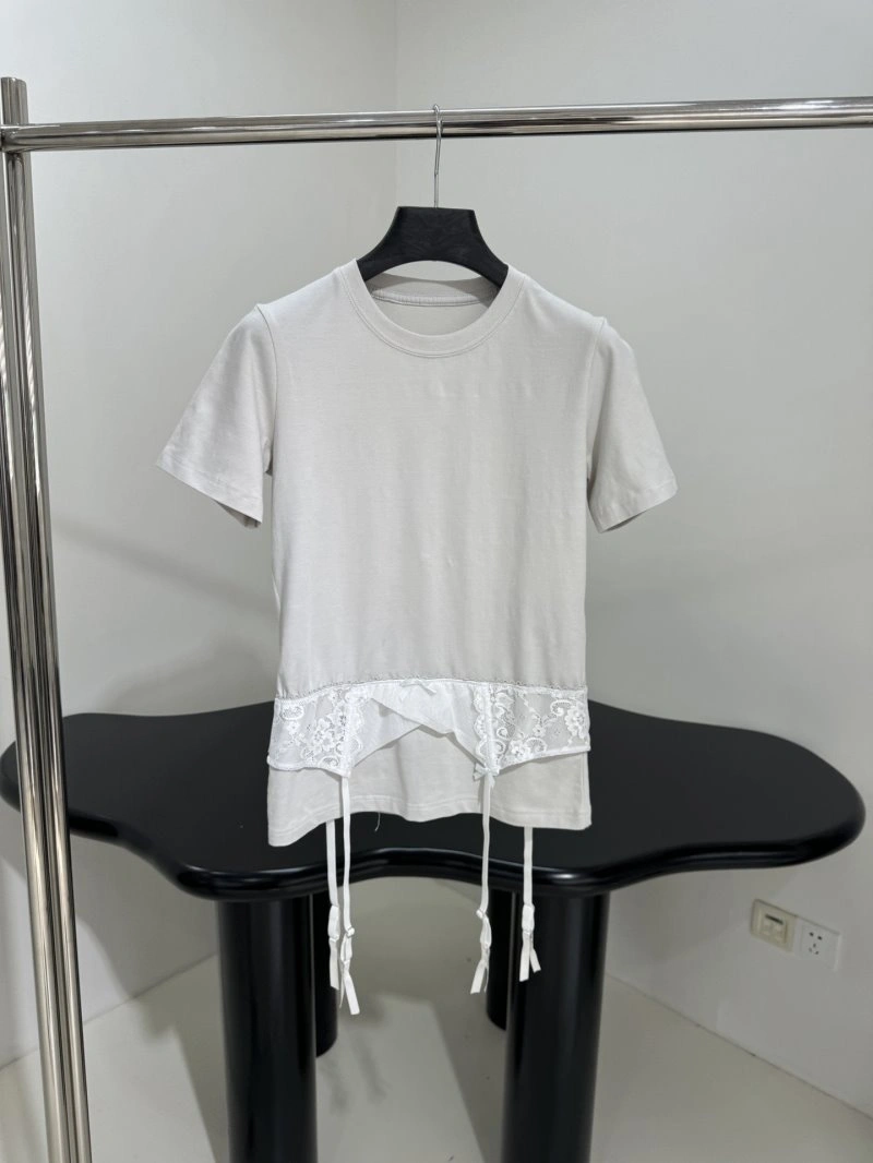 Unclassified Brand T-Shirts