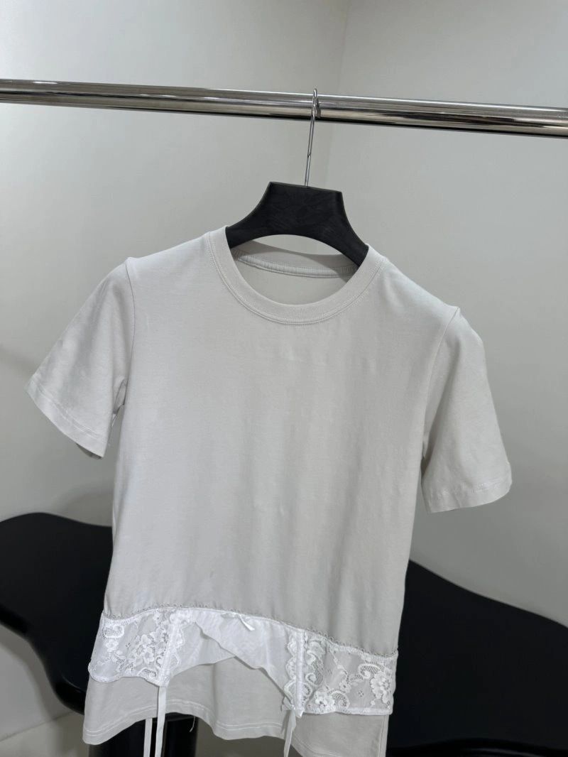 Official Unclassified Brand T-Shirts