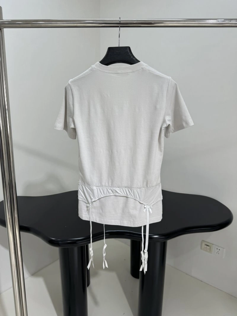 Official Unclassified Brand T-Shirts