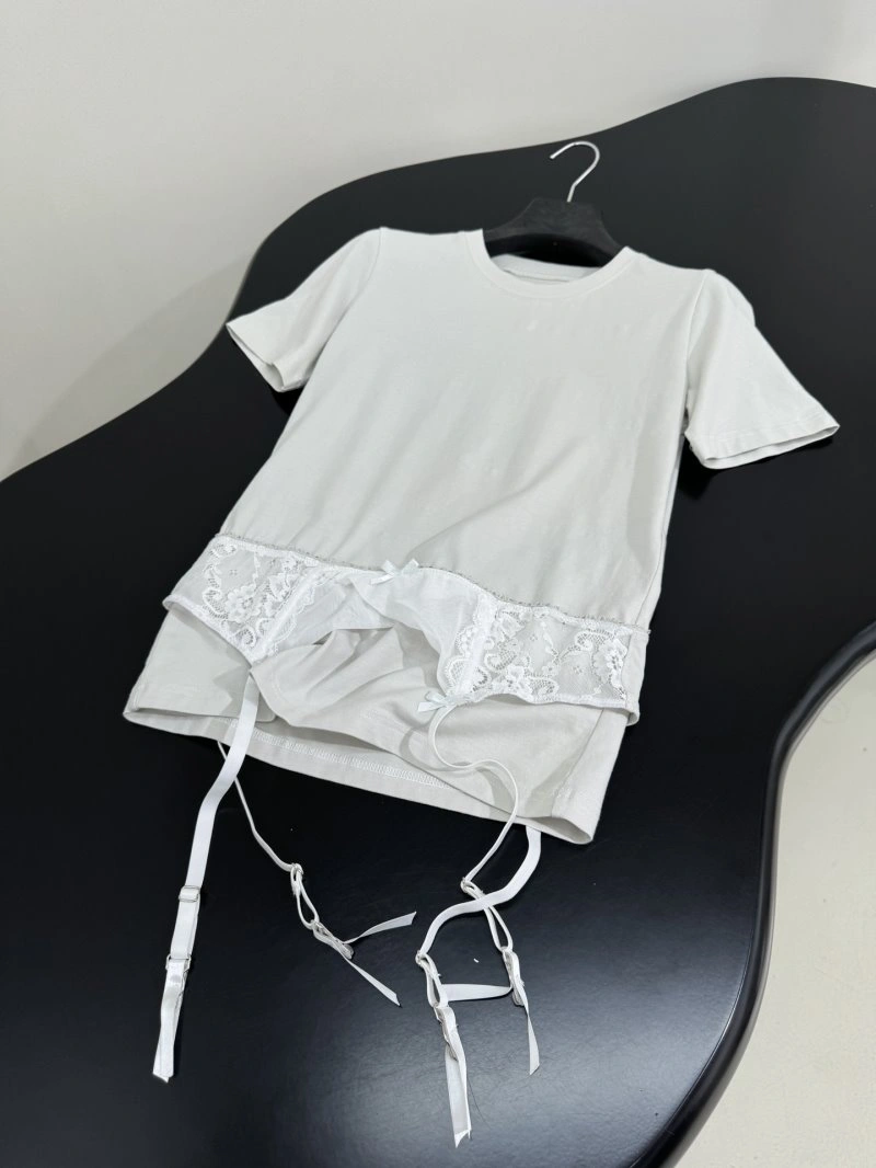 Official Unclassified Brand T-Shirts