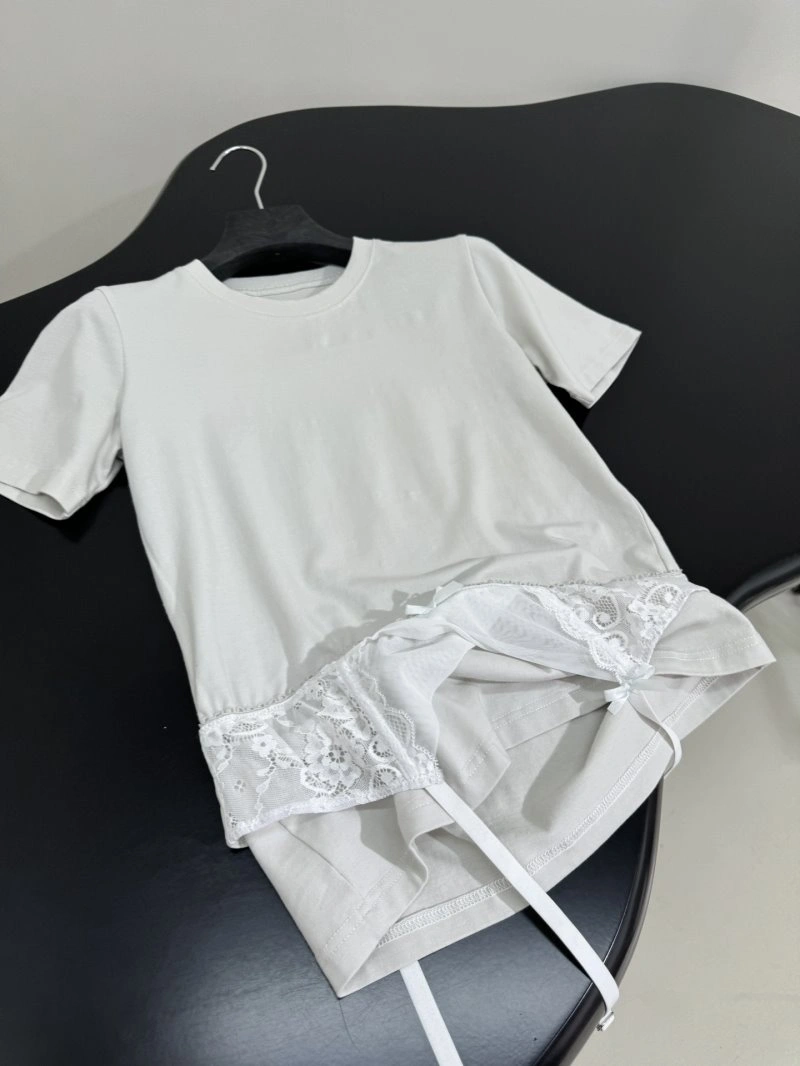 Official Unclassified Brand T-Shirts