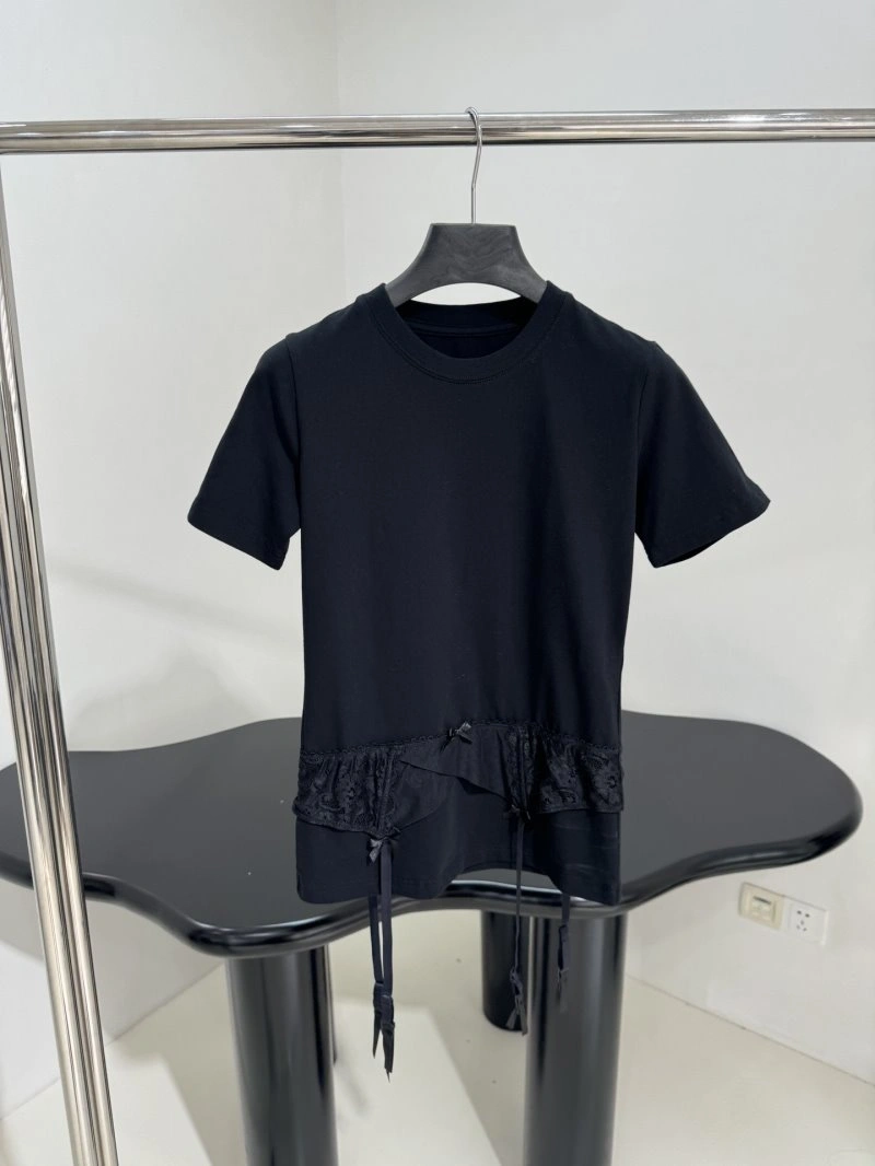 Unclassified Brand T-Shirts