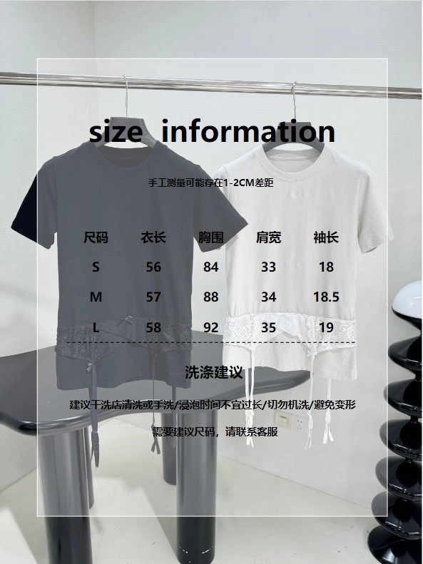 Budget-friendly Unclassified Brand T-Shirts