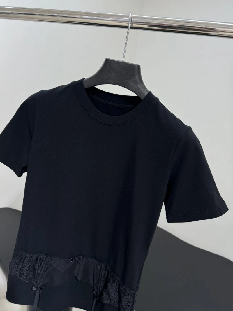 Budget-friendly Unclassified Brand T-Shirts