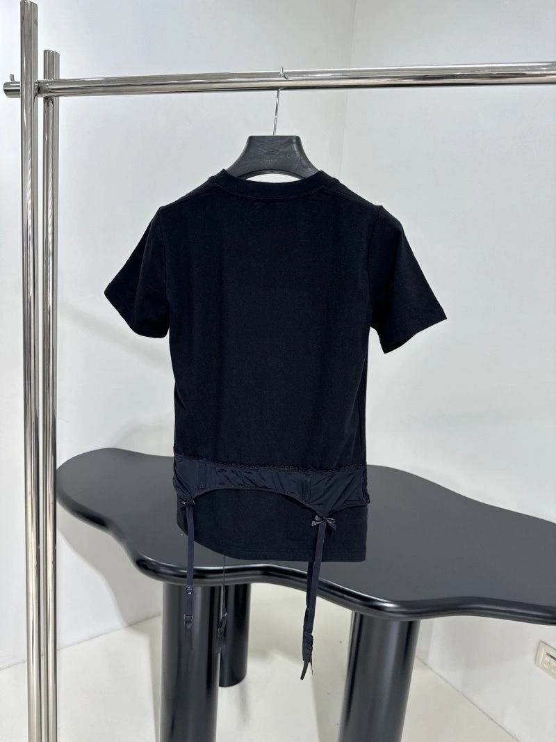 Budget-friendly Unclassified Brand T-Shirts