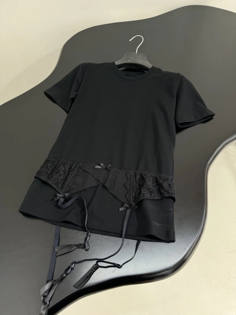 Budget-friendly Unclassified Brand T-Shirts