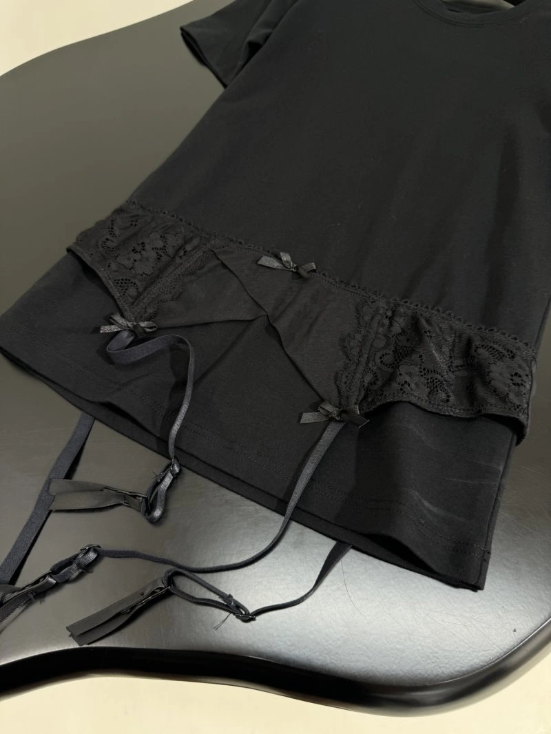 Budget-friendly Unclassified Brand T-Shirts