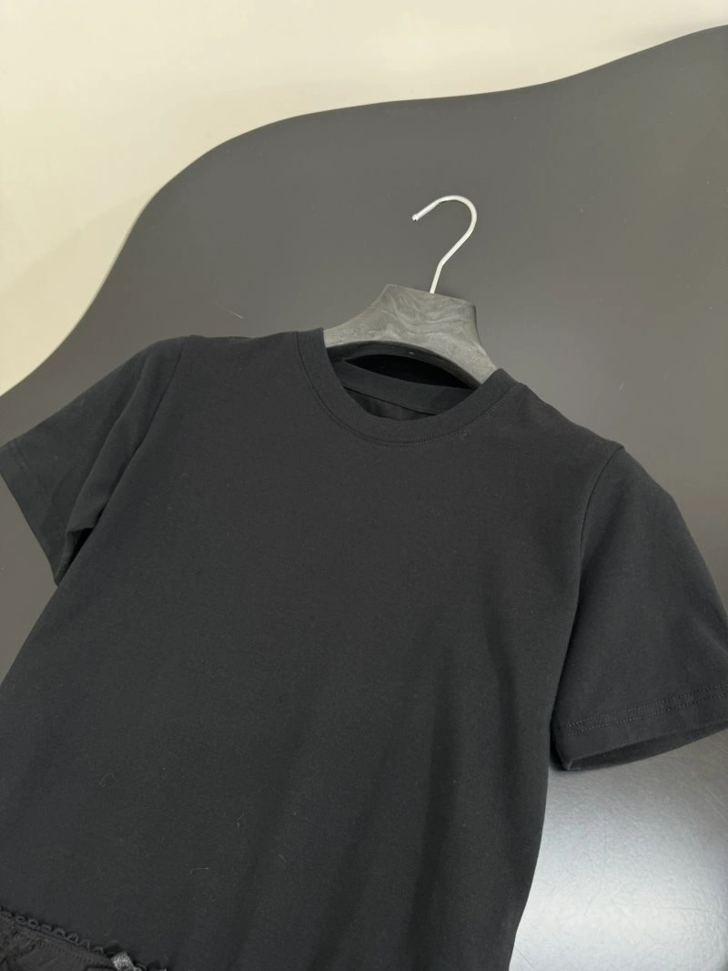 Budget-friendly Unclassified Brand T-Shirts
