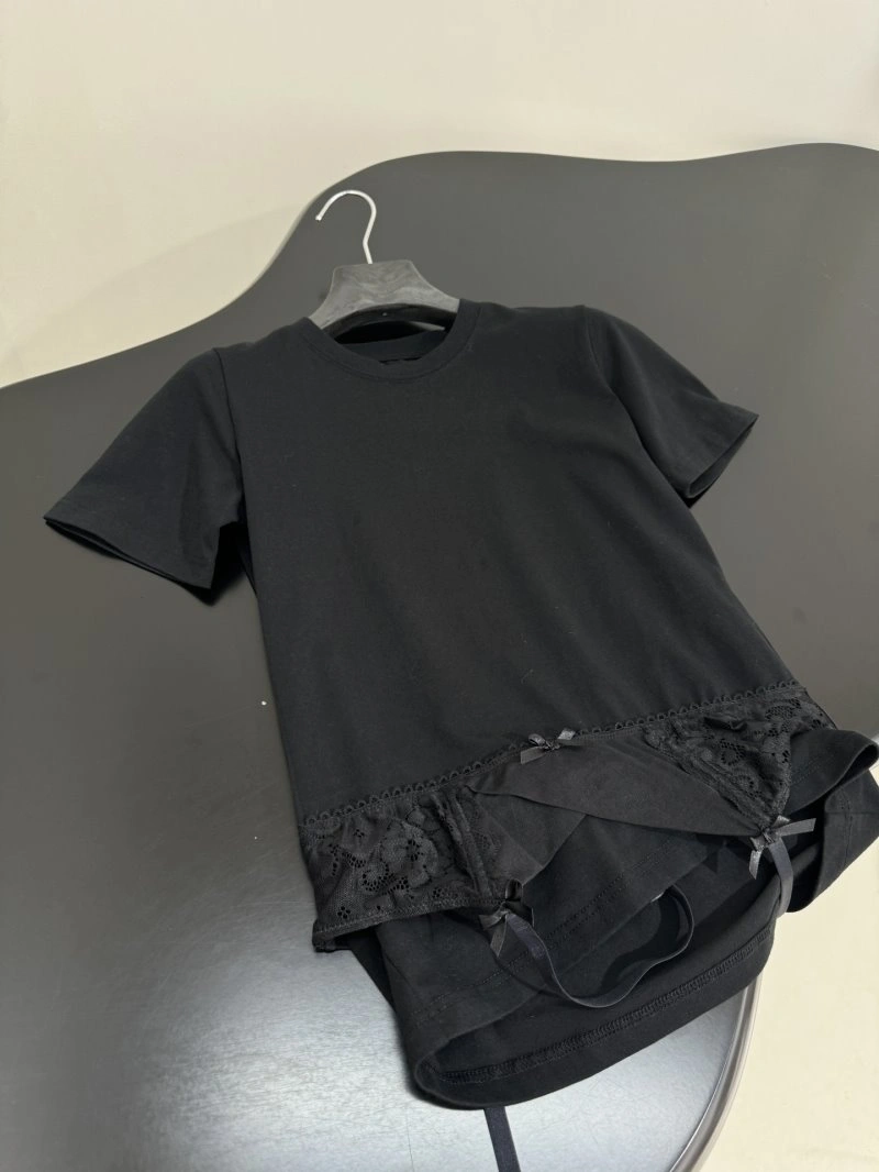 Budget-friendly Unclassified Brand T-Shirts