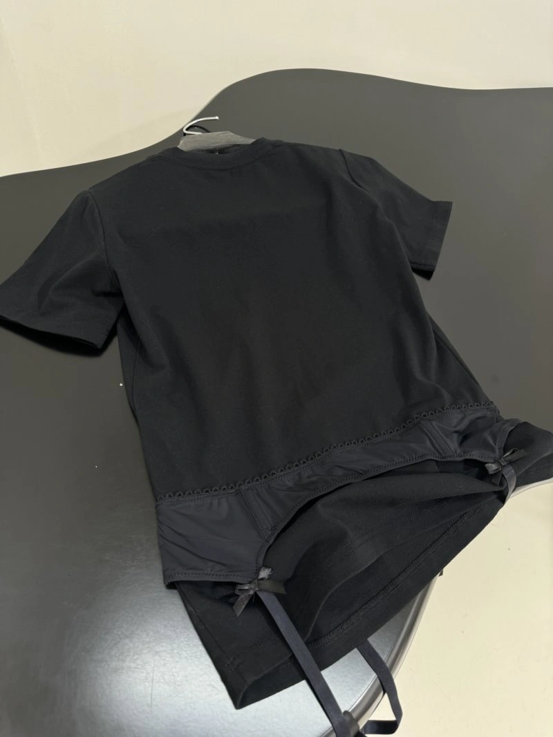 Budget-friendly Unclassified Brand T-Shirts