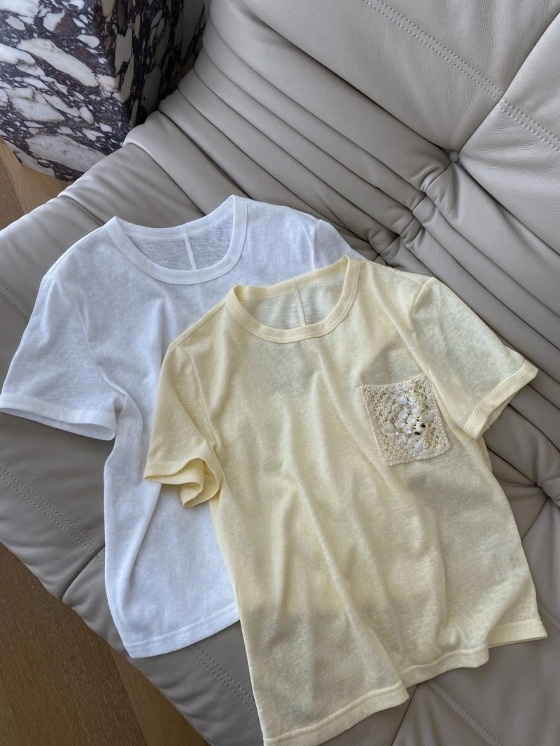 Unclassified Brand T-Shirts