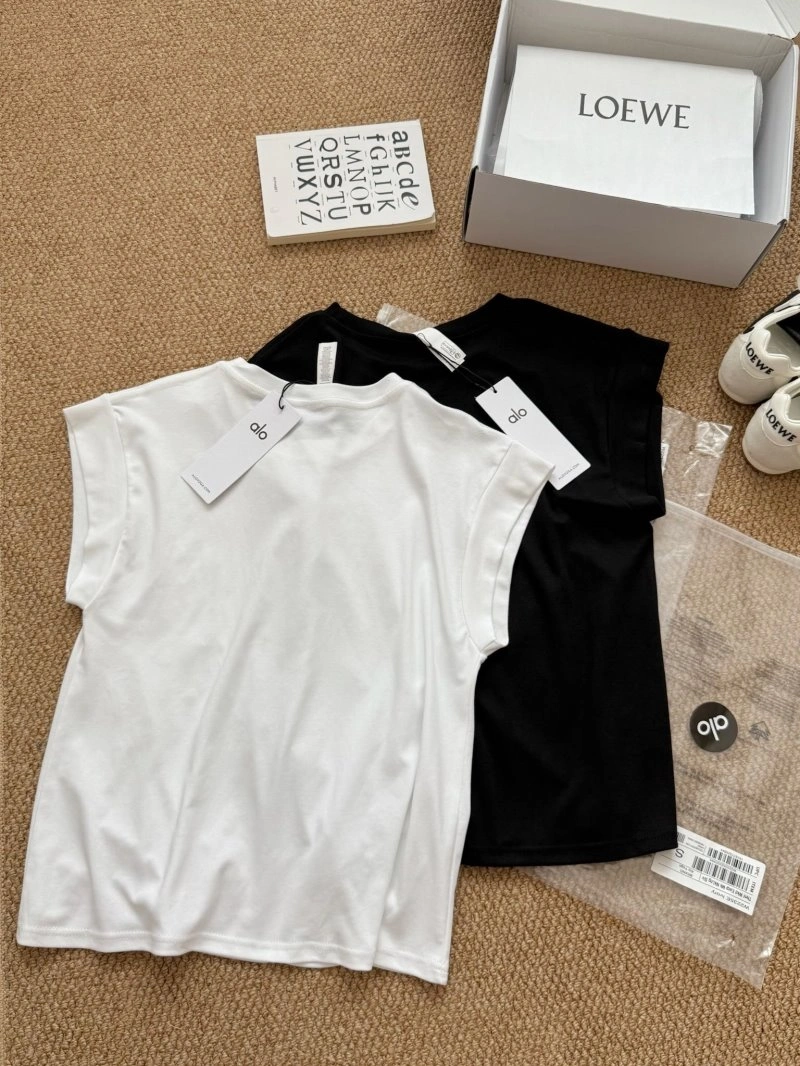 Perfect replica Unclassified Brand T-Shirts